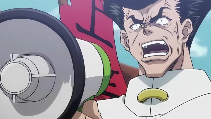 Hunter x Hunter: os 3 melhores mestres de Gon no anime - Anime Todo Dia