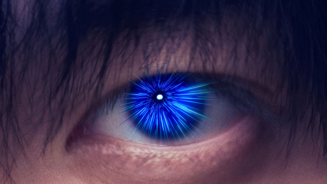 Blue Lock: Filme live-action ganha visual e confirma data de estreia ...